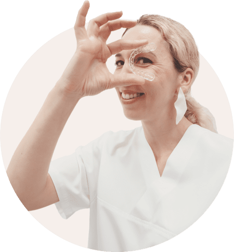 Ortodontia Tallinnas – Kaped ja Ortodontilised Lahendused | PP Ortodontia